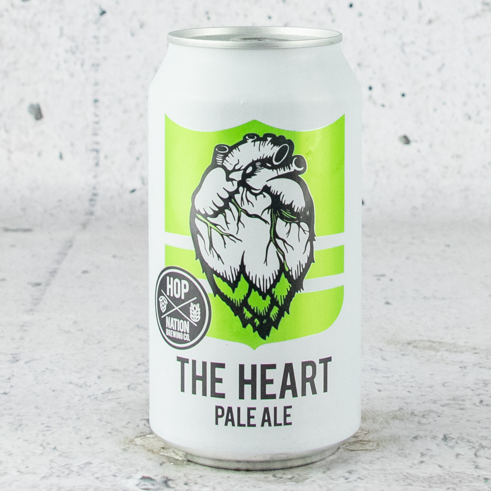 Deeds Paradise Lost Imperial Stout