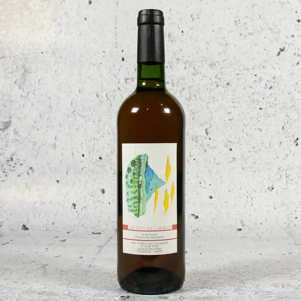 Varieties Dolcetto Novello