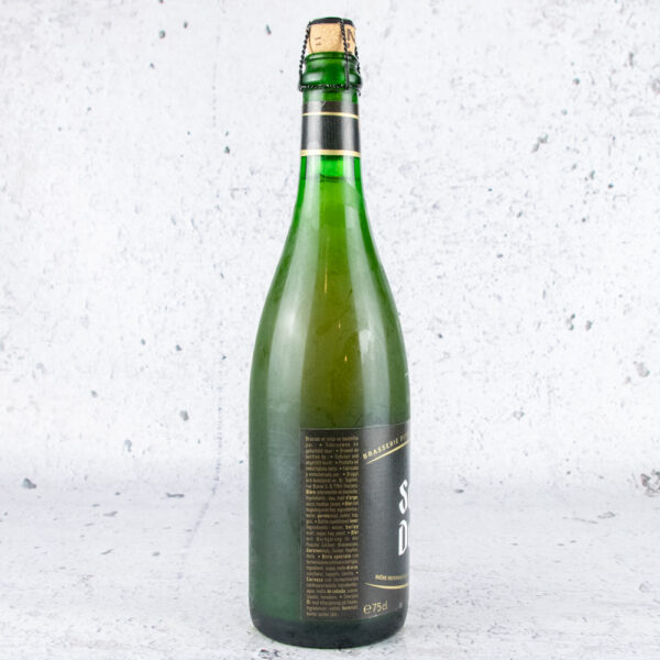 Brasserie Dupont Saison Dupont