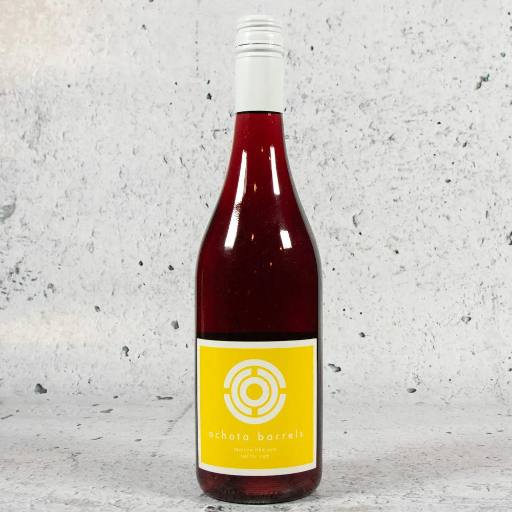 Blood Brothers Autopop White Sangria Session Sour